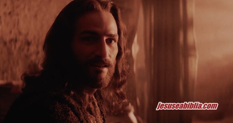 Quem é Jesus Cristo em 24 Verdades