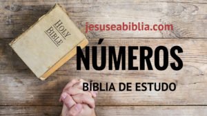 Números 18 Estudo: Qual a função do dízimo na adoração?