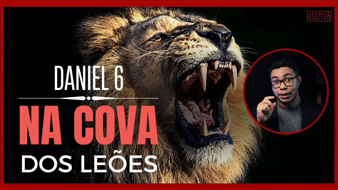 Não Há Pactos Entre Leões E Homens - LIBRAIN