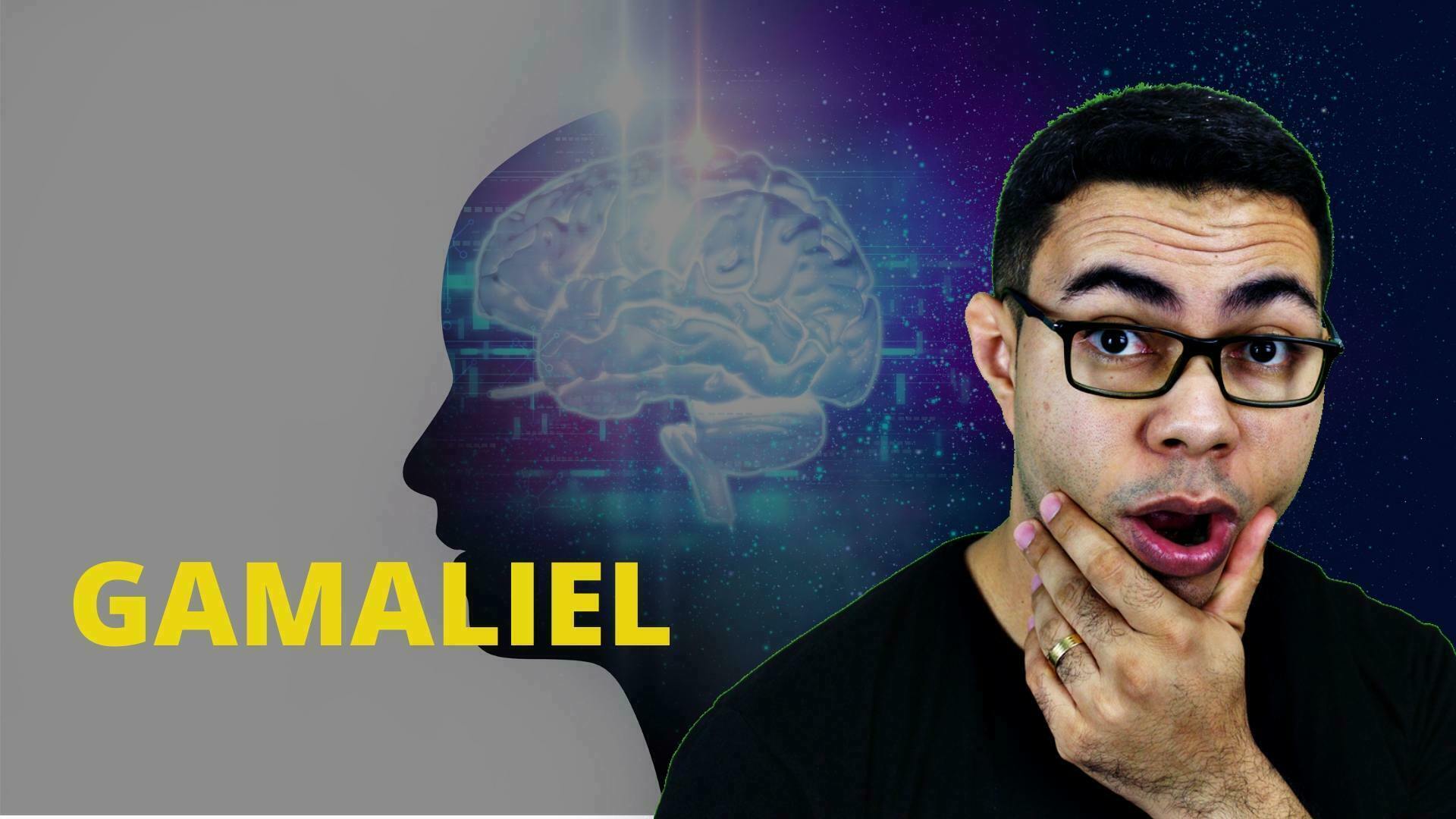 Gamaliel – Exemplo de Espiritualidade | Jesus e a Bíblia