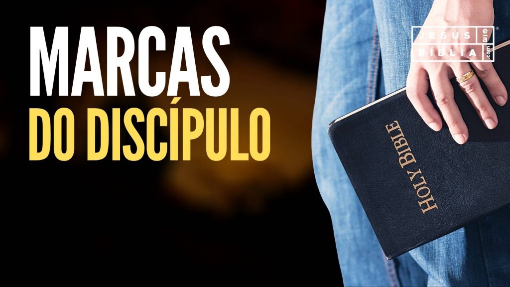 Tudo Sobre Jesus Cristo, Estudos Completos | Jesus e a Bíblia
